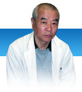 Case studies > Dr.Tetsuo Yanagi Interview | 環日本海海洋環境ウォッチ ―環境省・NPEC/CEARAC―